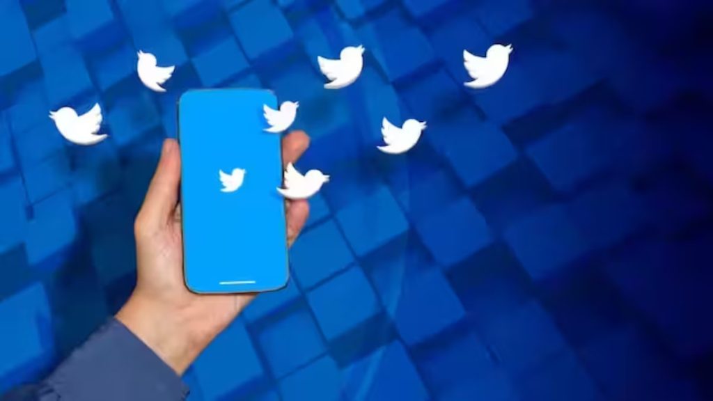 7 Ways to Grow Your Twitter Account Faster