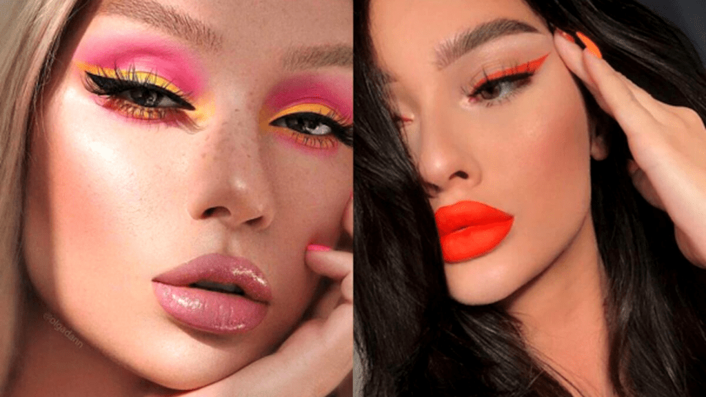 Top 10 Pinterest Trends That Will Impact Growth For Your Business