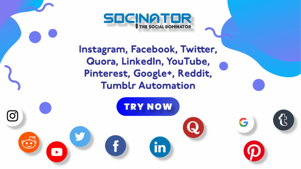 How To Post On Facebook To Boost Your Audience Engagement