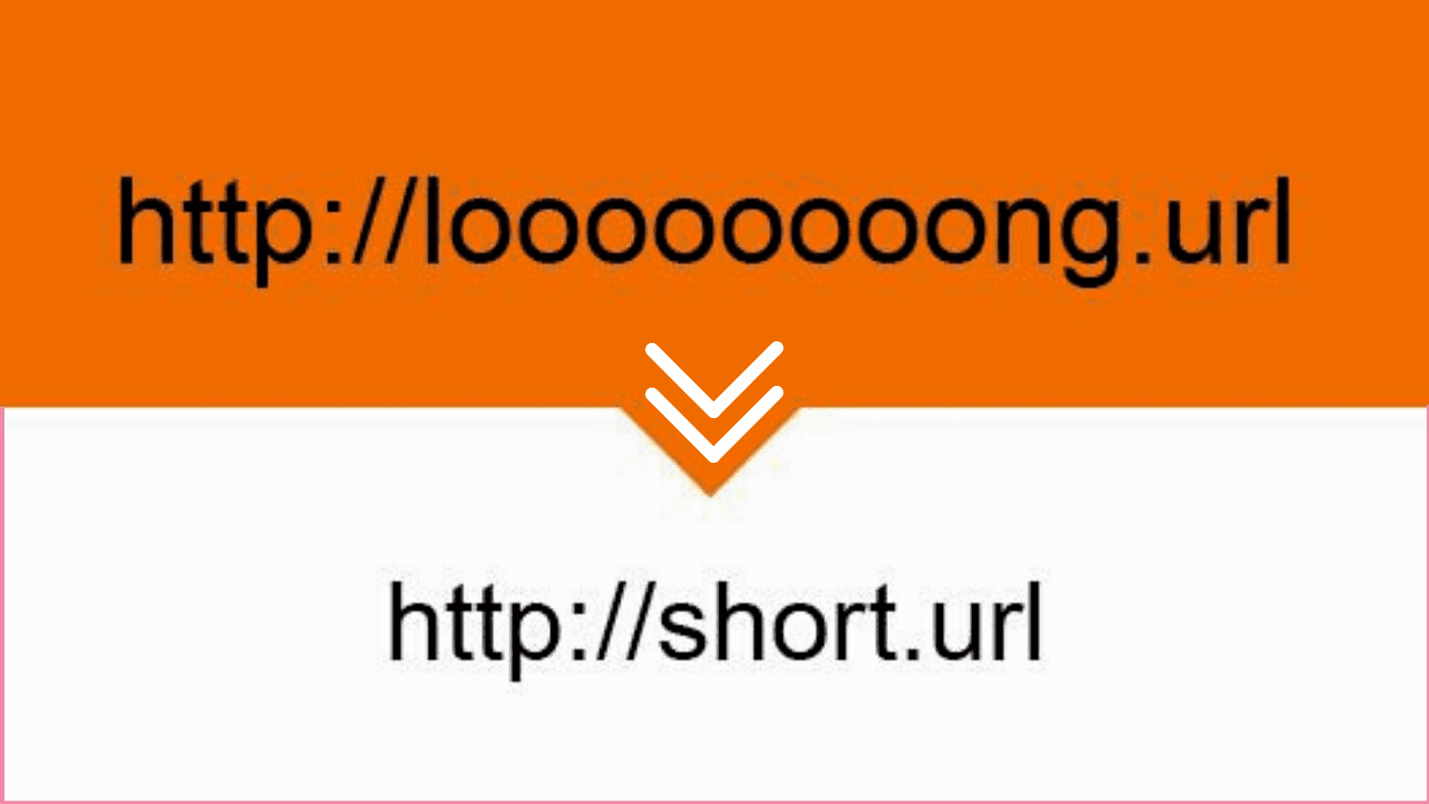 Link In Bio: Everything About How To Grow On Instagram