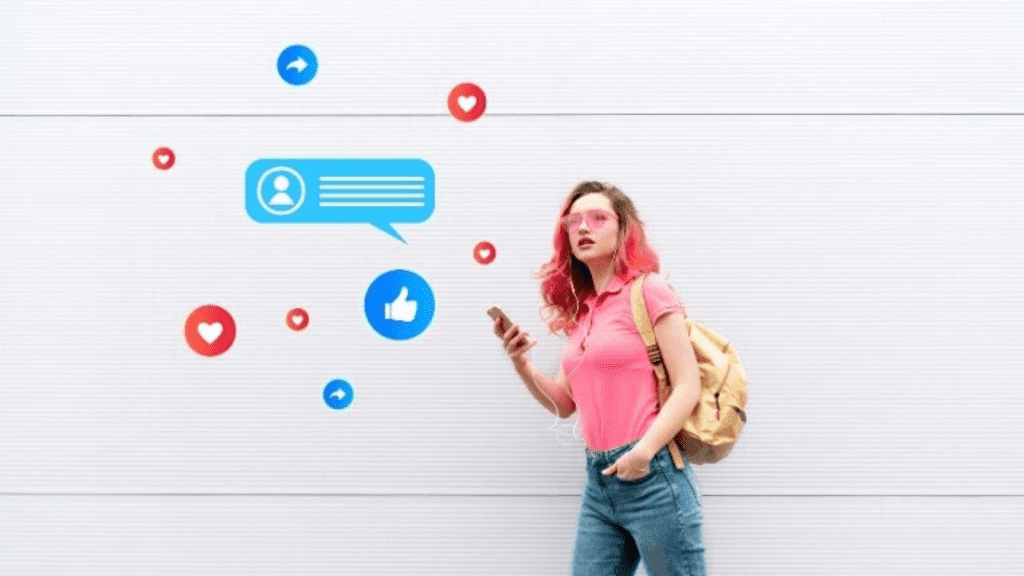 05 Spectacular New Instagram Features That Matters To Marketers & Grow ...