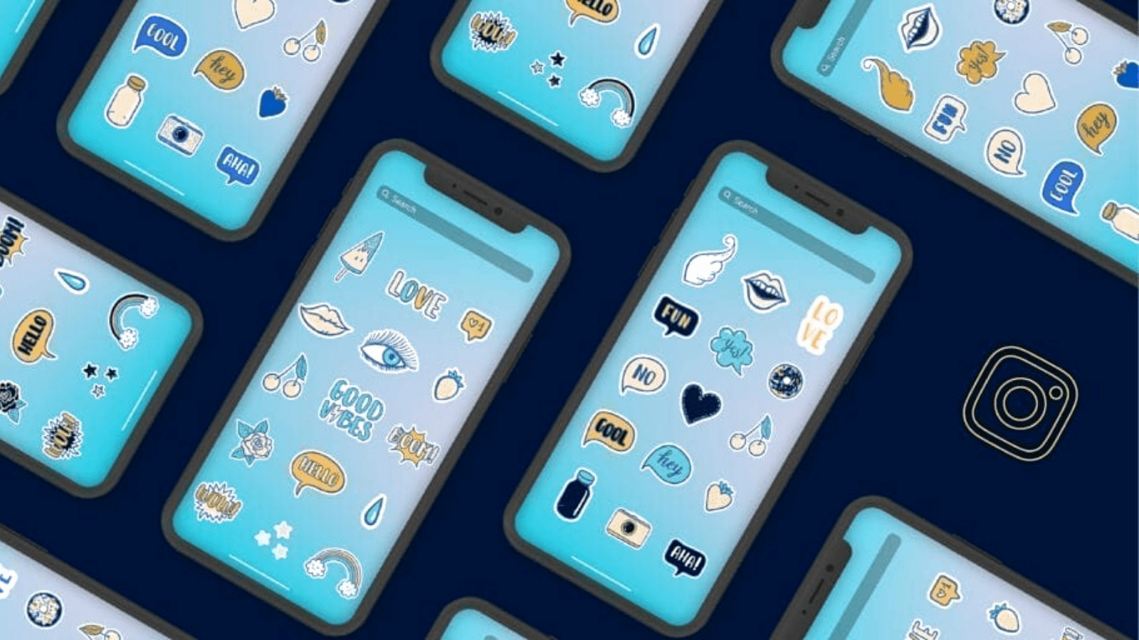 05 Spectacular New Instagram Features That Matters To Marketers & Grow ...