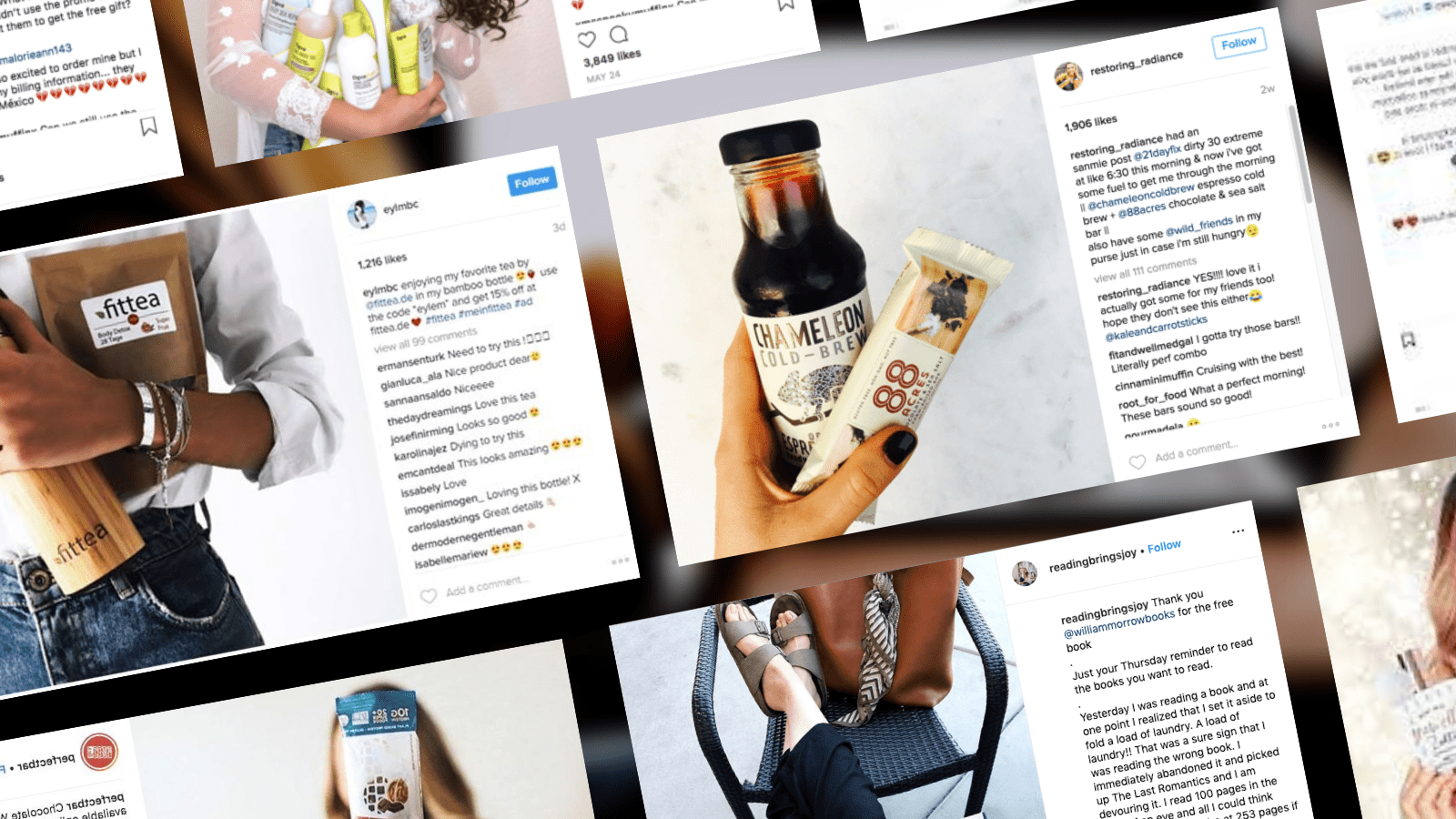 13 Tips & Tricks To Use Social Media For Small Business