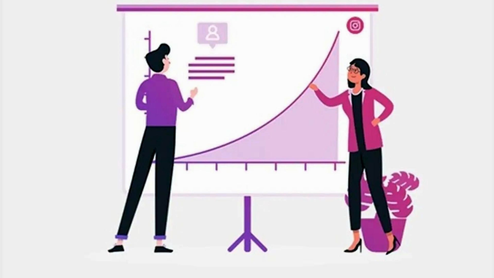 How To Track and Increase Your Instagram Followers Count? - Socinator