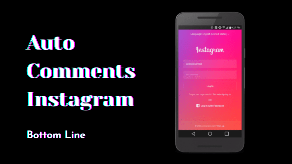Increase Engagement In 10 Steps With Auto Comments Instagram