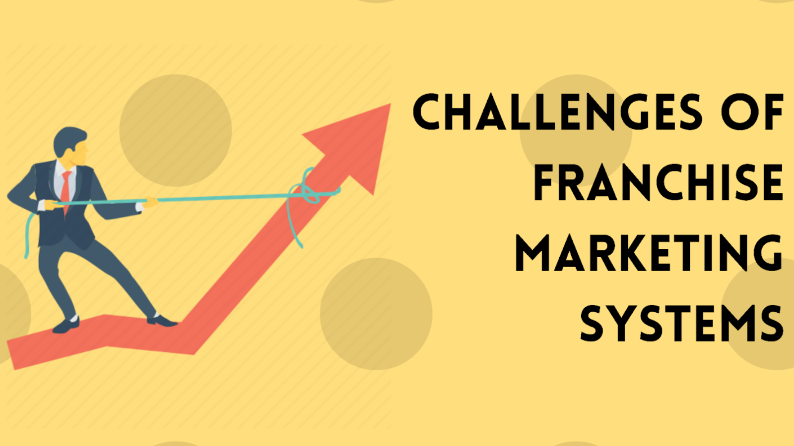 The Ultimate Guide For Franchise Advertising Strategy 2023