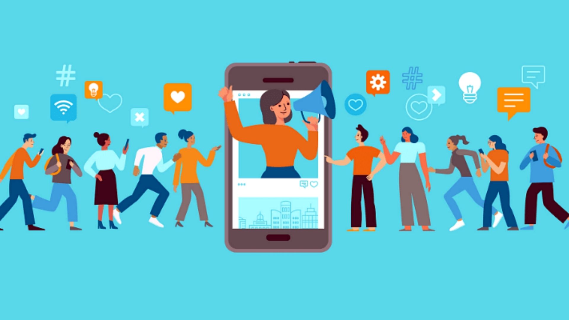 Social Media Monetization: 7 Ways To Monetize Social Media - Socinator