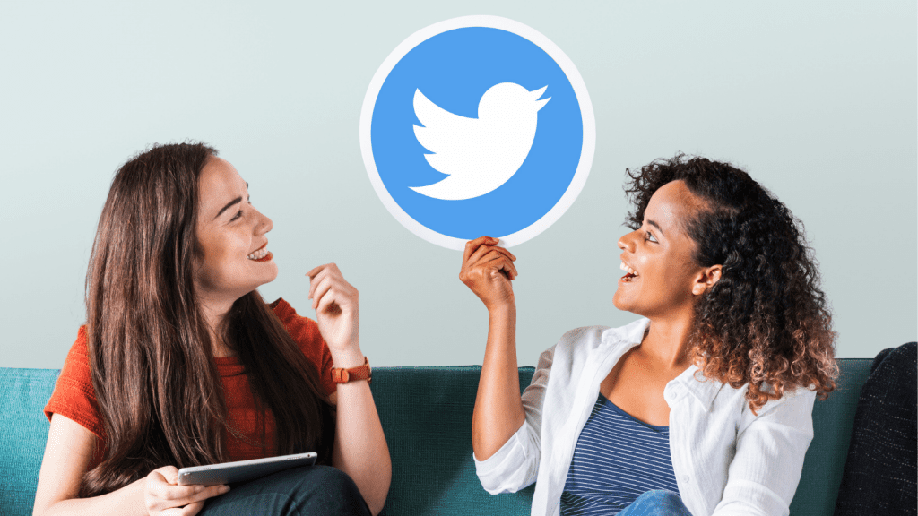 How Twitter Handle Can Change The Way You Handle Twitter