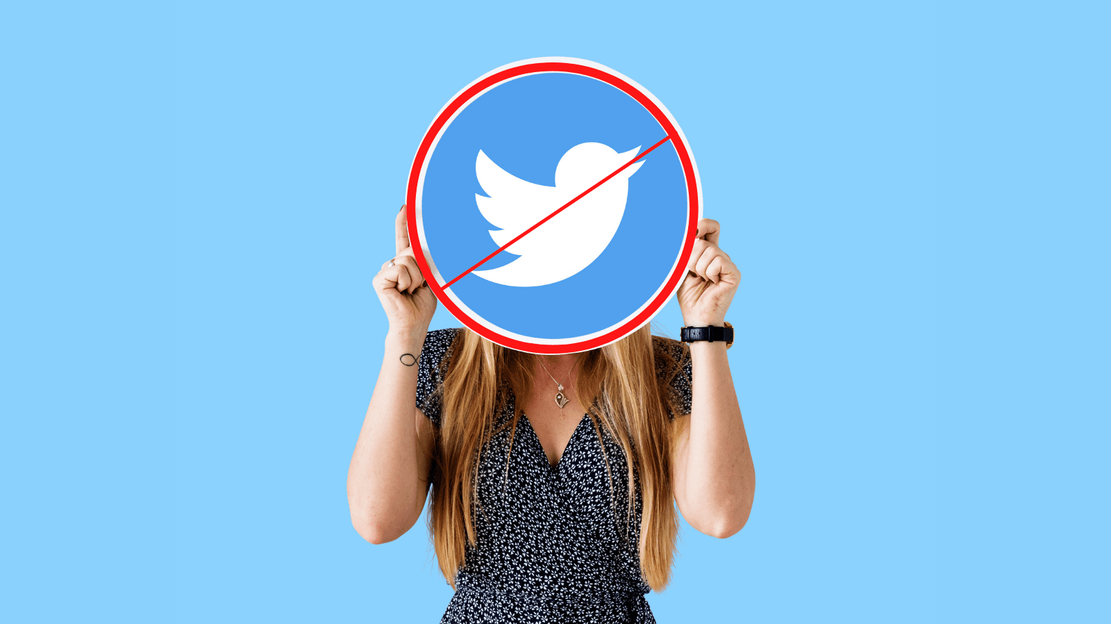 How Twitter Handle Can Change The Way You Handle Twitter