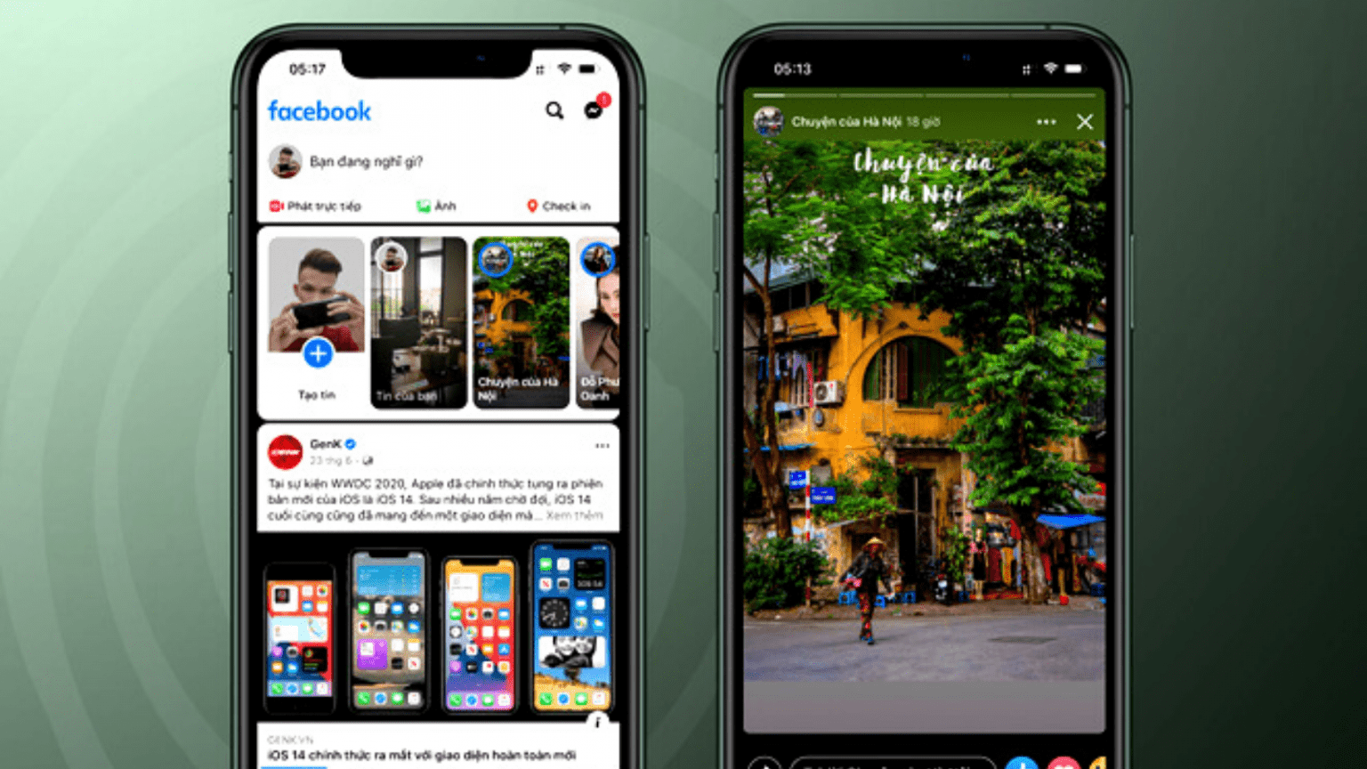 An Updated Cheat Sheet Of Facebook Video Specs For 2022-23