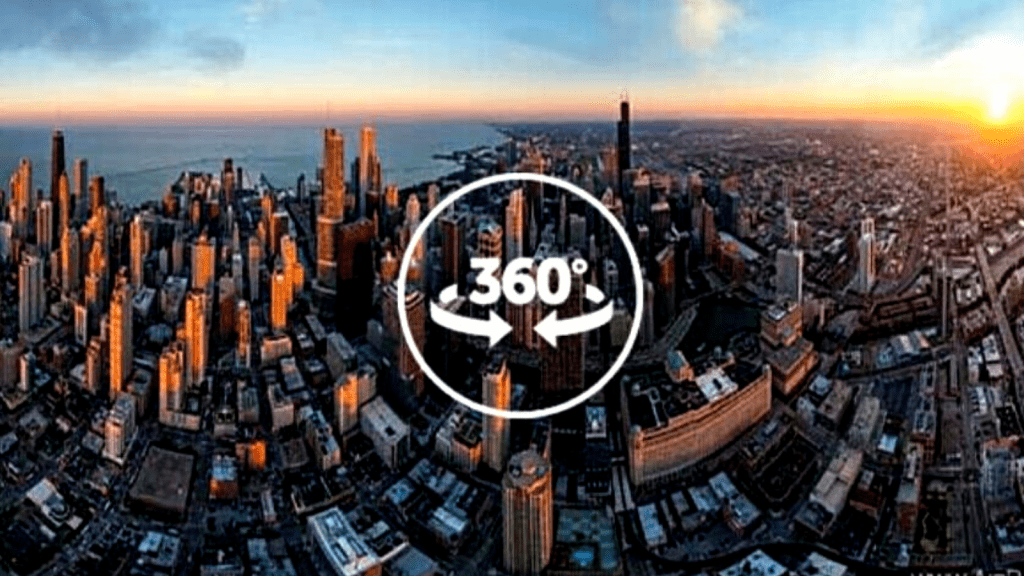 An Updated Cheat Sheet Of Facebook Video Specs For 2022-23