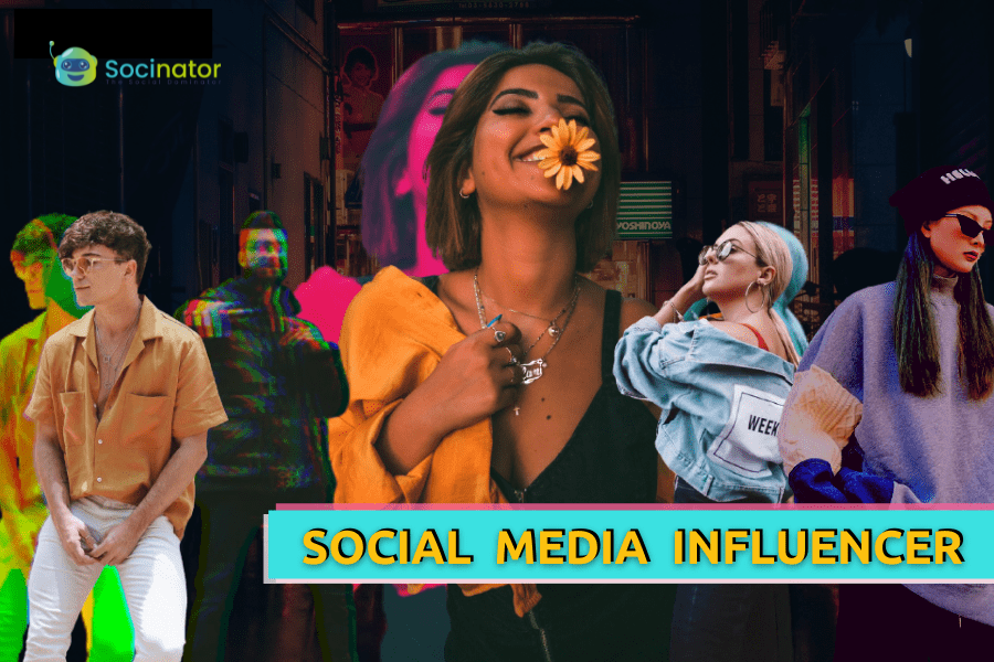 How To Block Someone Who Has Blocked You On Instagram? - Socinator