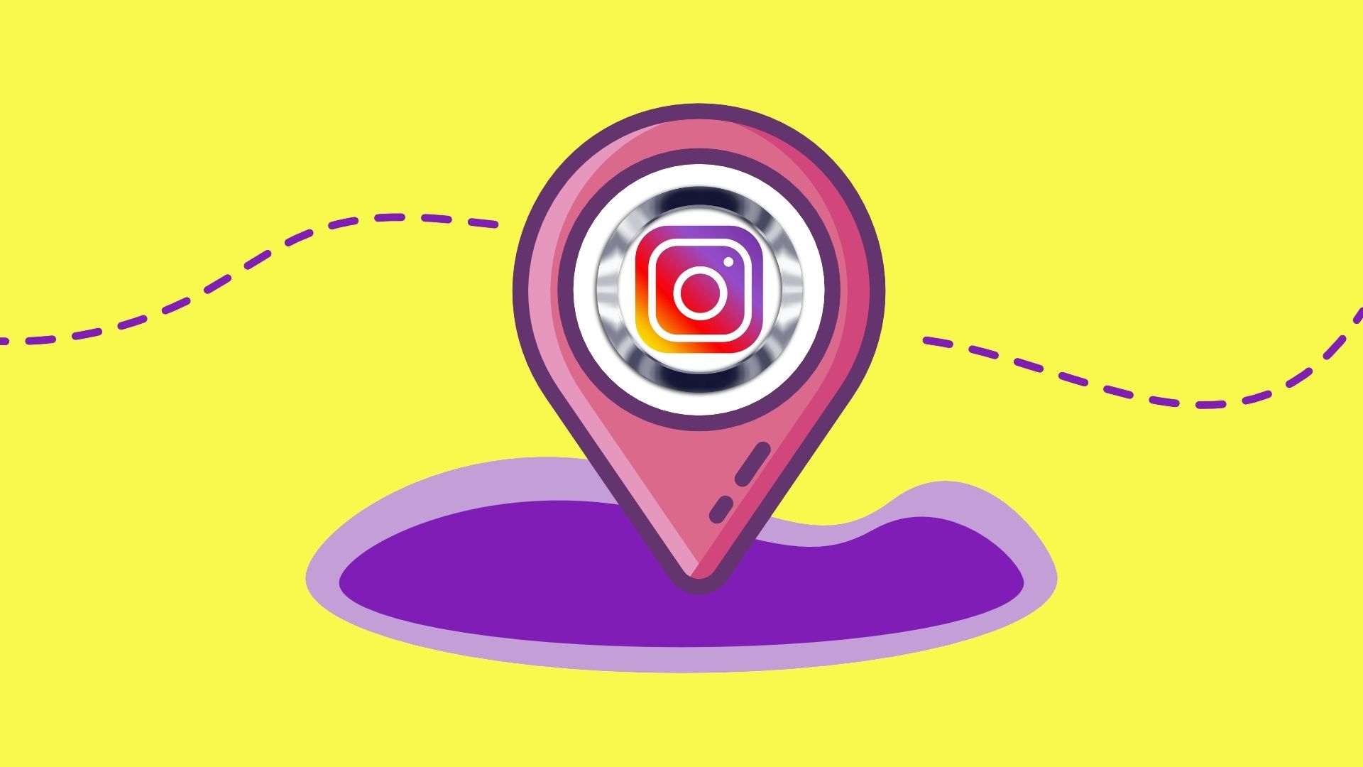 Instagram User Search: 5 Quick Ways - Socinator