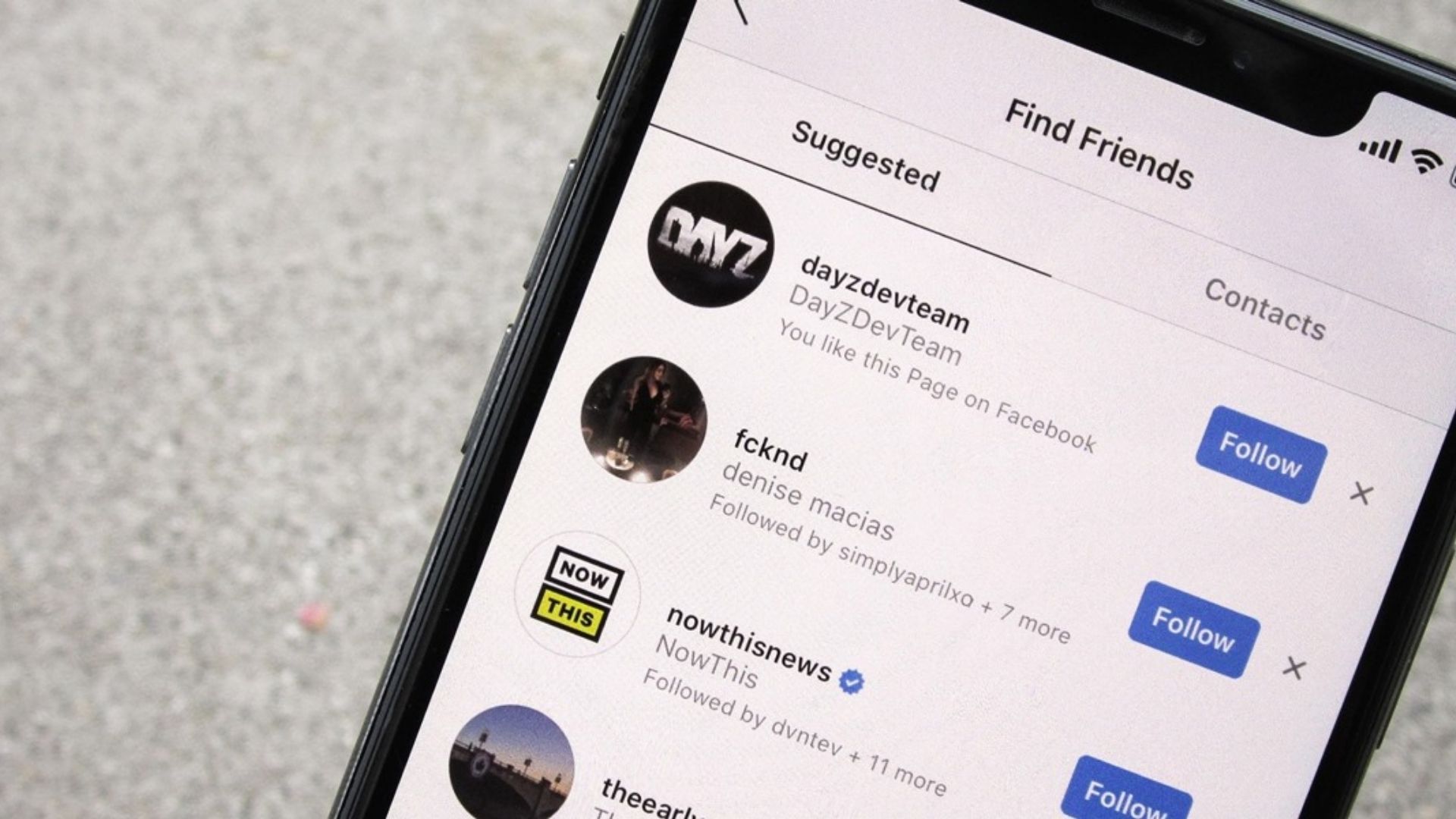 Instagram User Search: 5 Quick Ways - Socinator