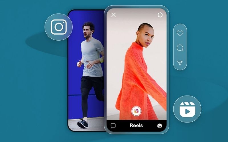 Instagram Reels Algorithm: Facts You Must Know - Socinator