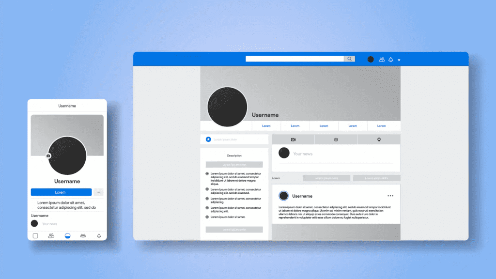 The Perfect Facebook Cover Photo Size To Design & It’s Best Practices