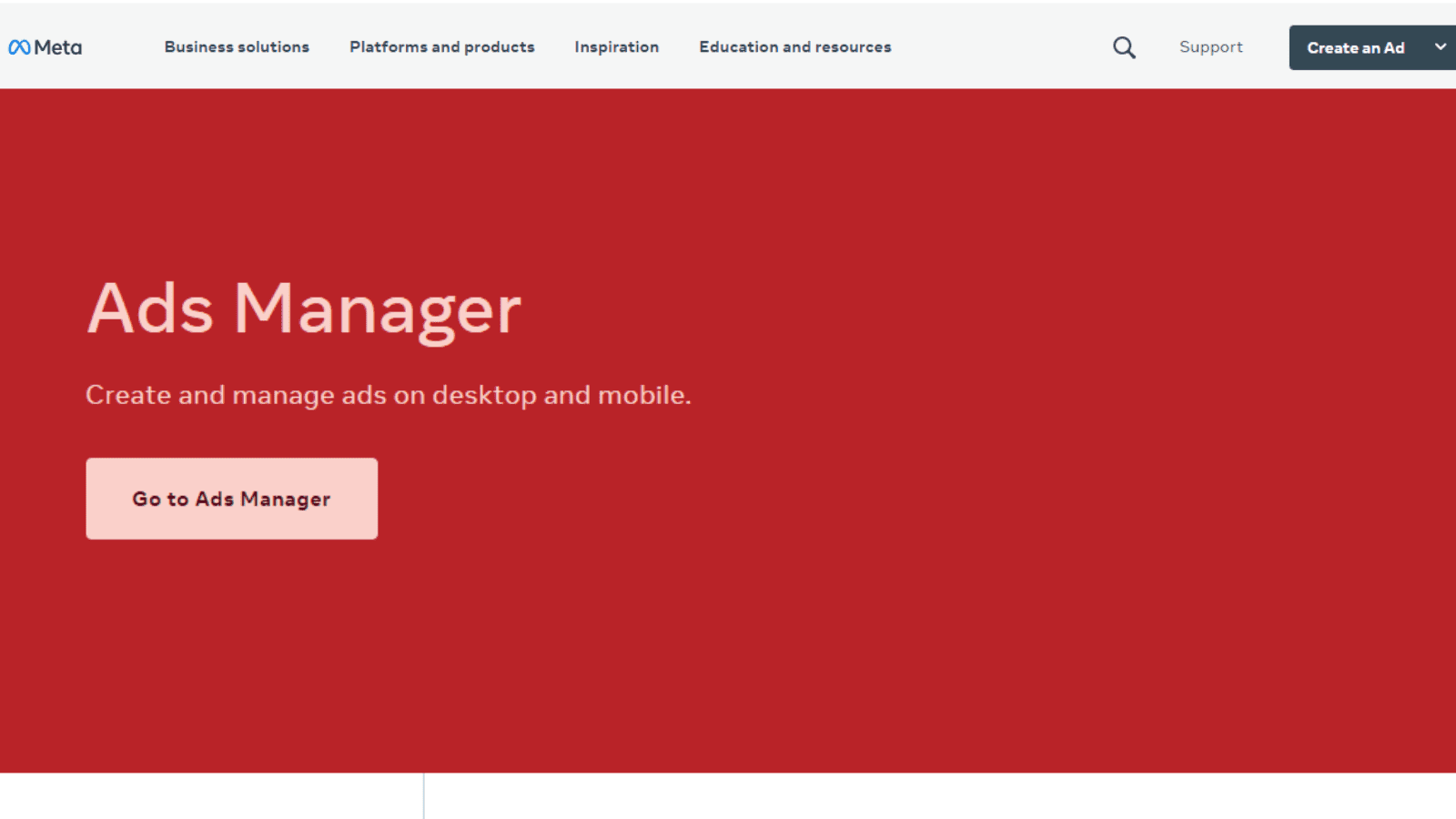 Facebook Ads Tracking Software: Top 6 Software To Improve Performance