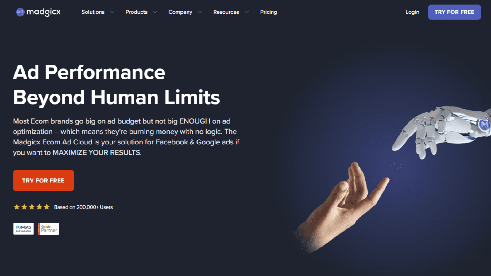 Facebook Ads Tracking Software: Top 6 Software To Improve Performance