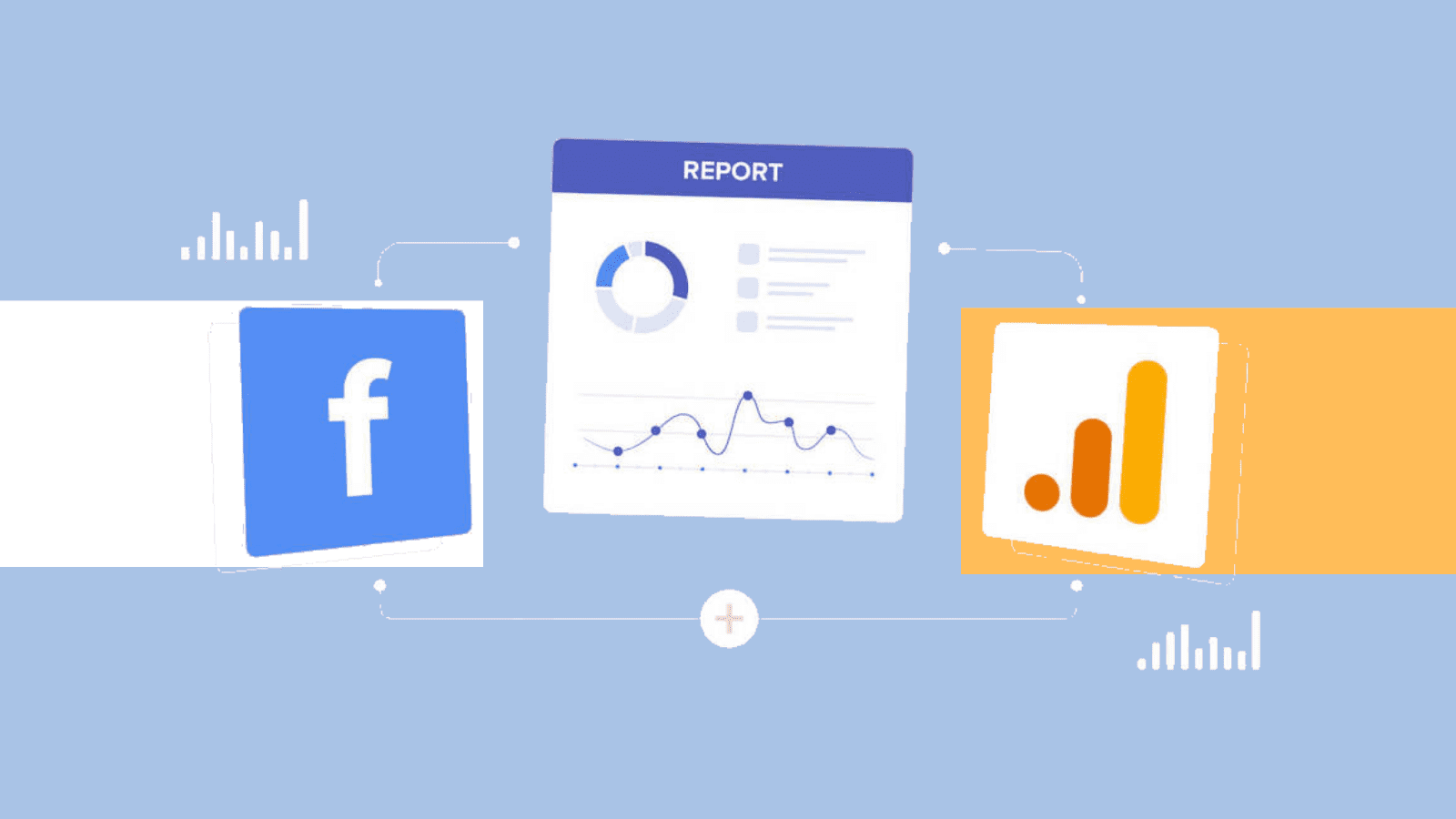 Facebook Ads Tracking Software: Top 6 Software To Improve Performance