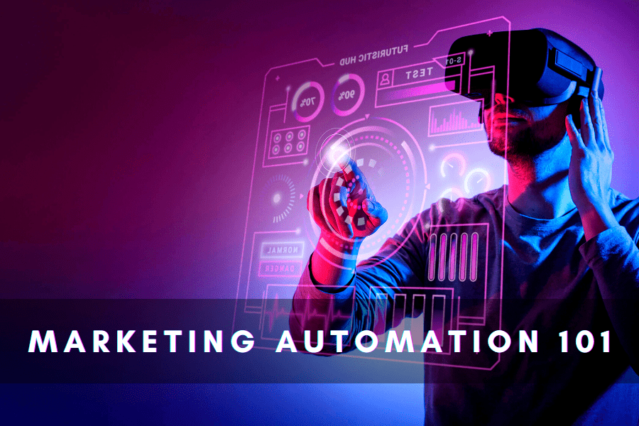 09 Smart Digital Marketing Automation Tools To Upsurge Your Business