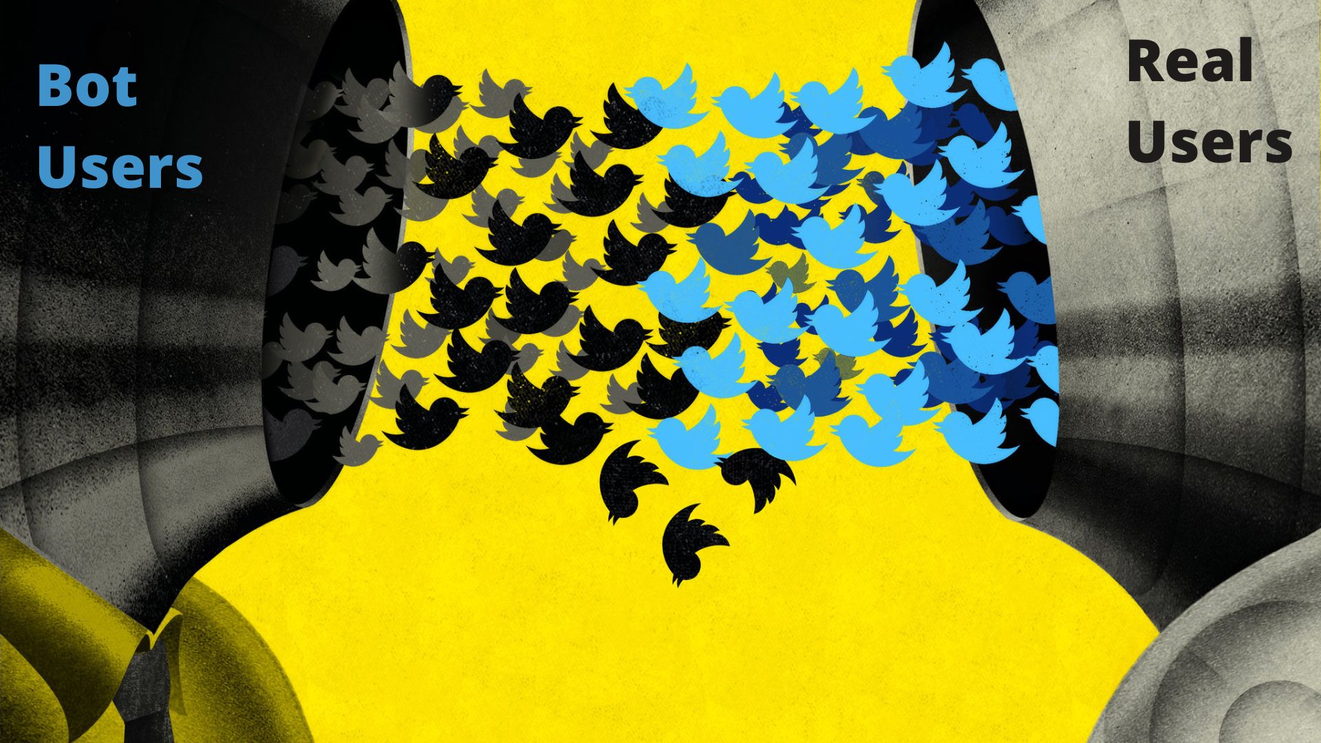 How To Use Twitter Automation Software Without Ruining Brand Value