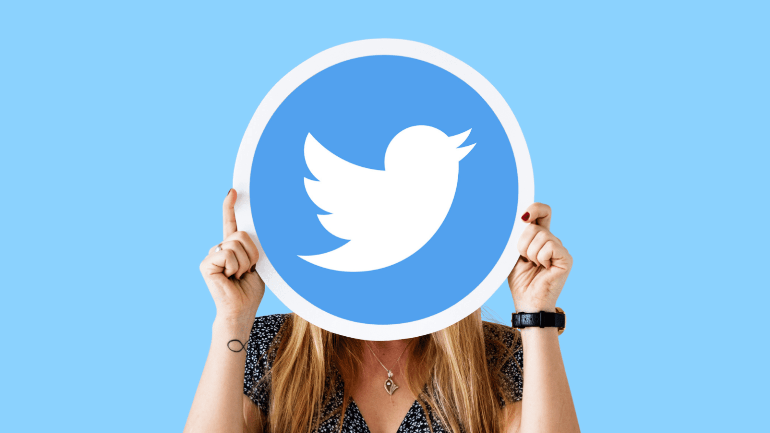 7 Smart Twitter Bio Ideas And Examples To Draw New Followers - Socinator