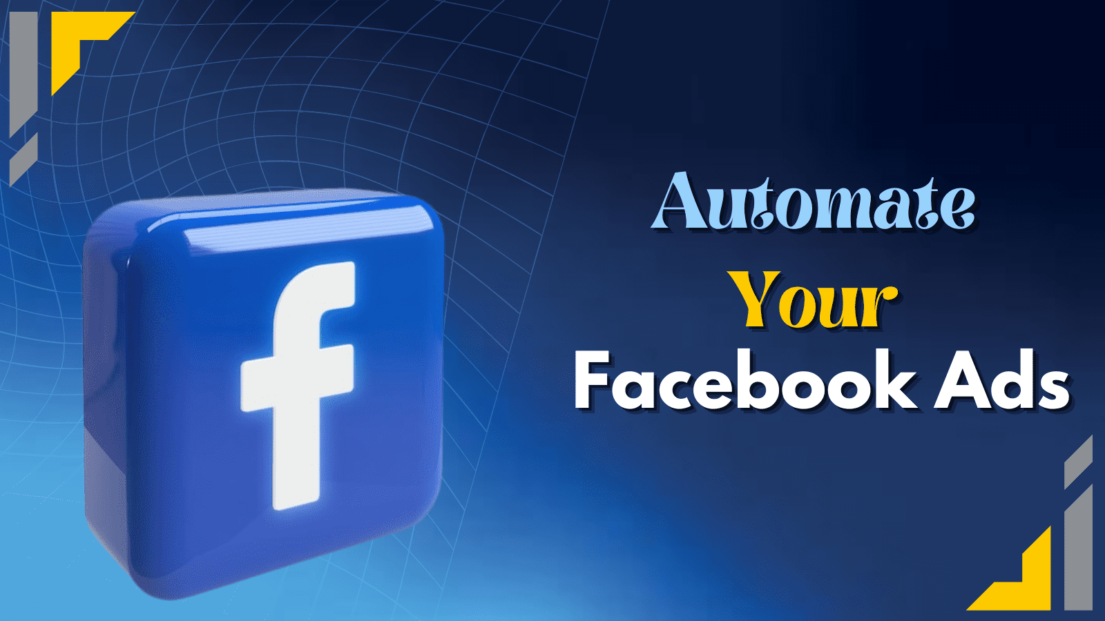 Facebook Marketing Automation Tools To Revamp Your Business