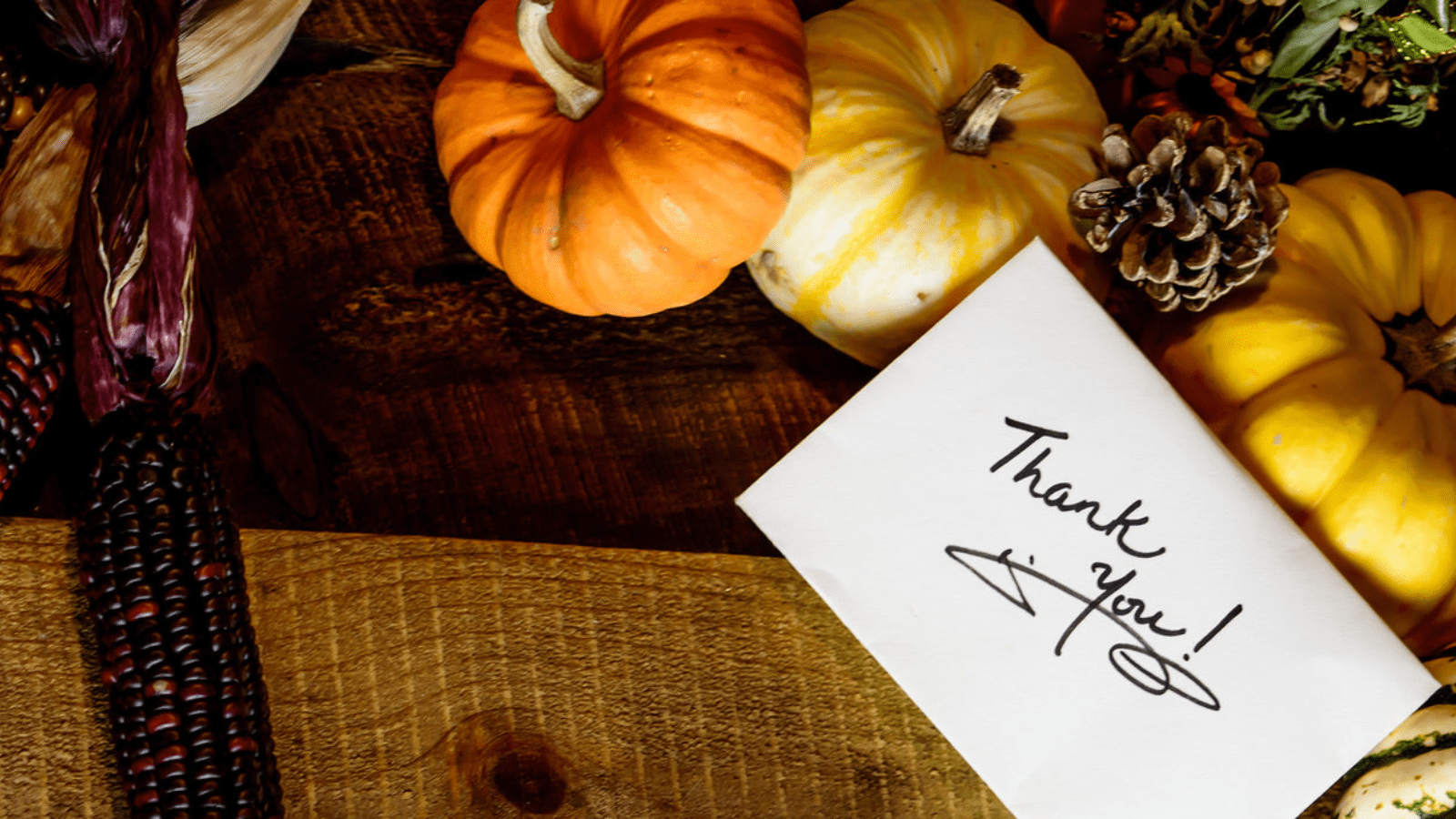 06 Thanksgiving Social Media Posts Tips For Influencer Marketing