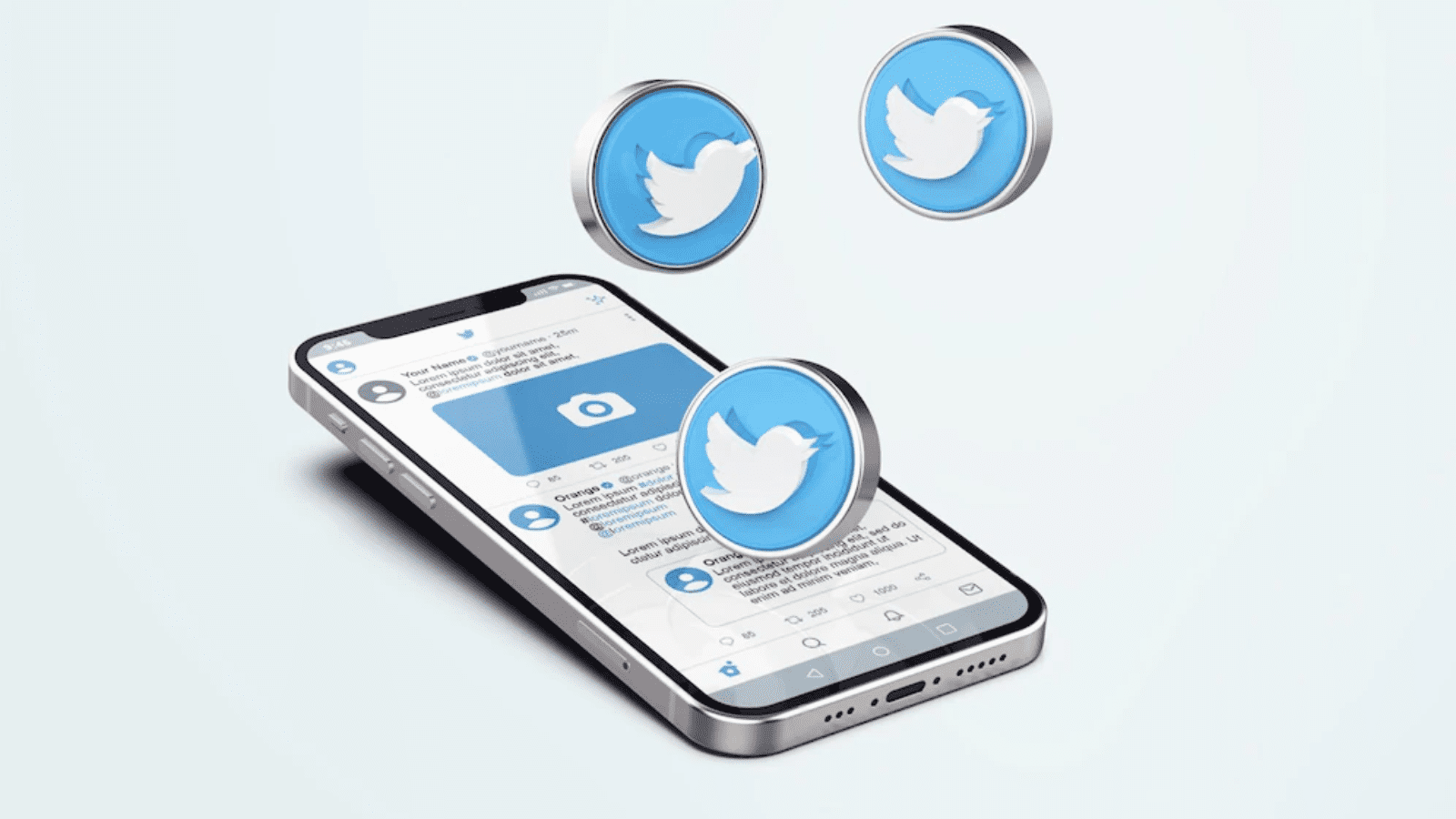 7 Points to Consider Before Purchasing a Twitter Monitoring Tool