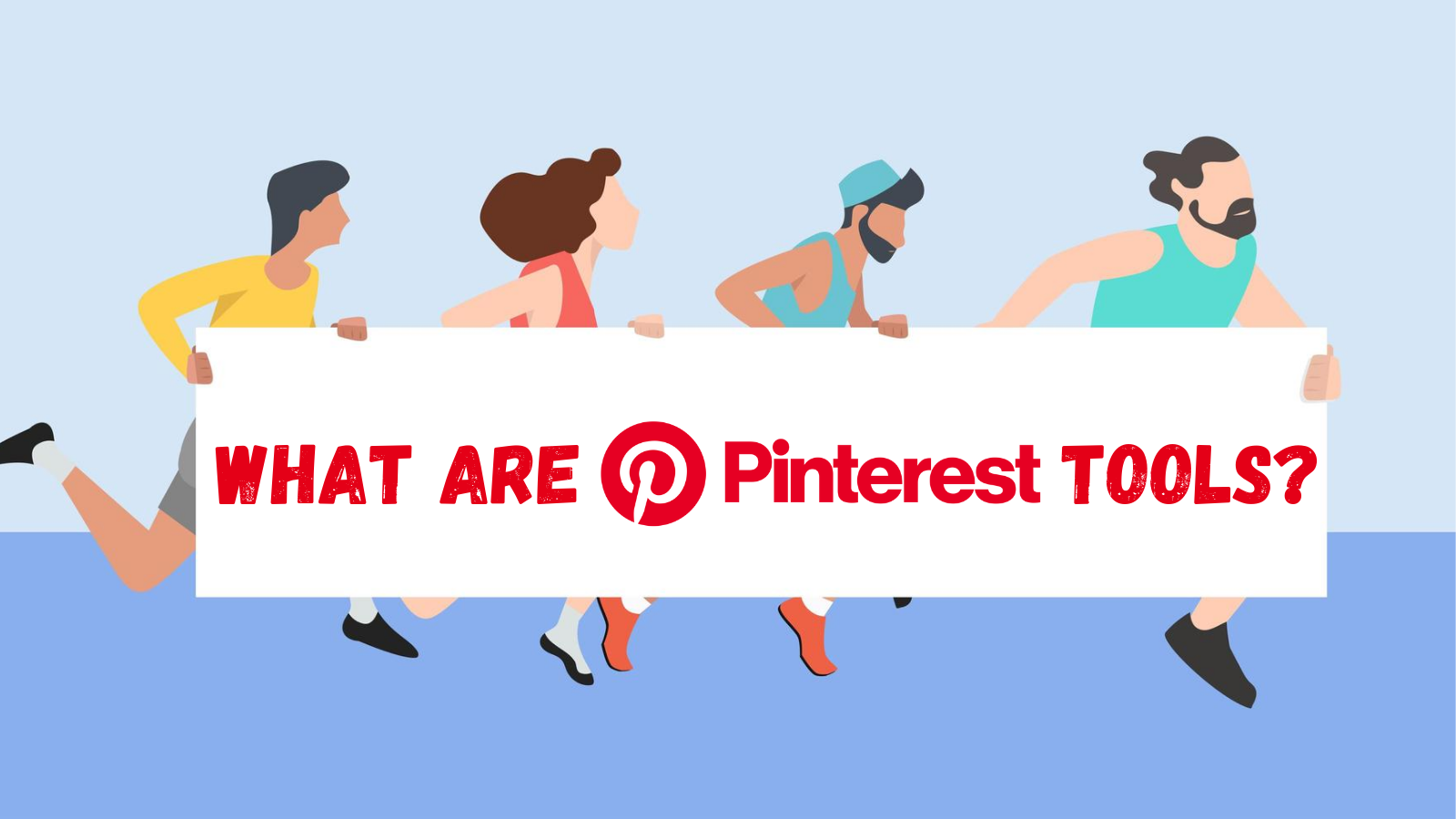 Researchers Believe It Is Crucial to Automate Pinterest Posts