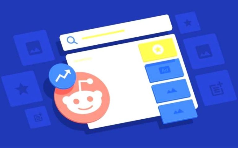 How Brands Use Reddit Marketing Software To Promote Business?