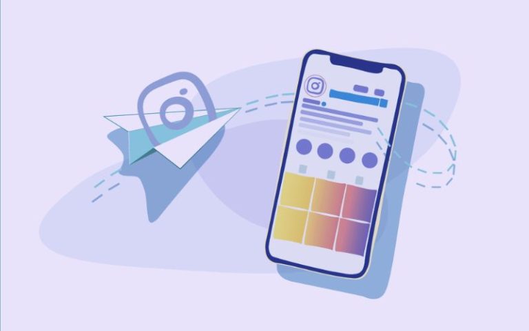 How To Use Instagram Automated Messages For Max Reach & Engagement ...