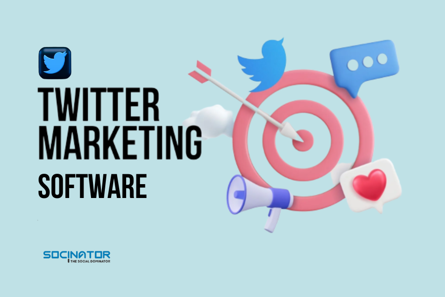 Twitter Impressions : How They Play A Heroic Role For Your Brand ...