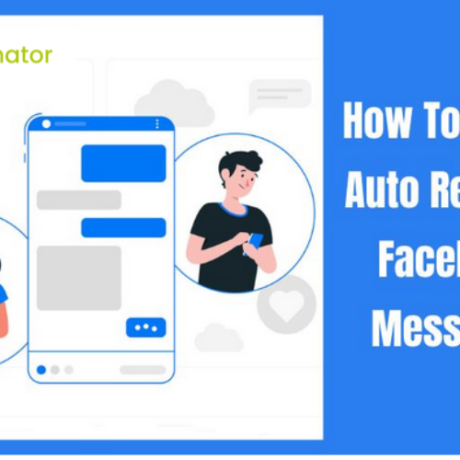 How To Auto Post In Facebook Groups? - Socinator
