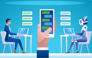 How To Set Up Auto Reply Facebook Messages? - Socinator