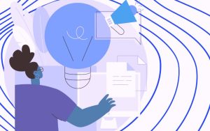 How To Set Up Auto Reply Facebook Messages? - Socinator