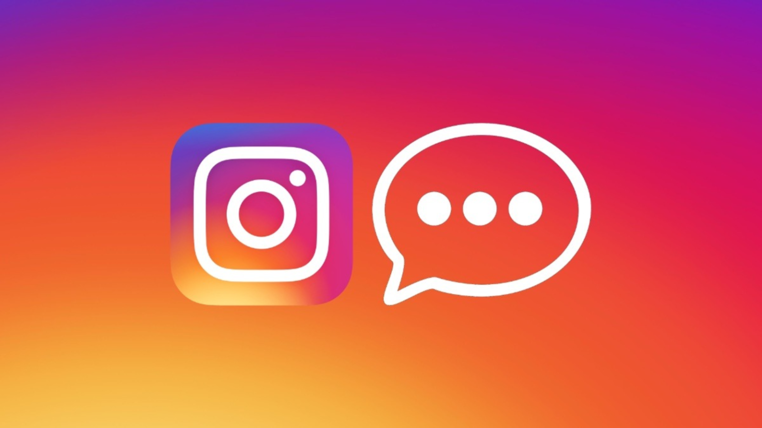Instagram Automatic Comments: How Should You Use Them?