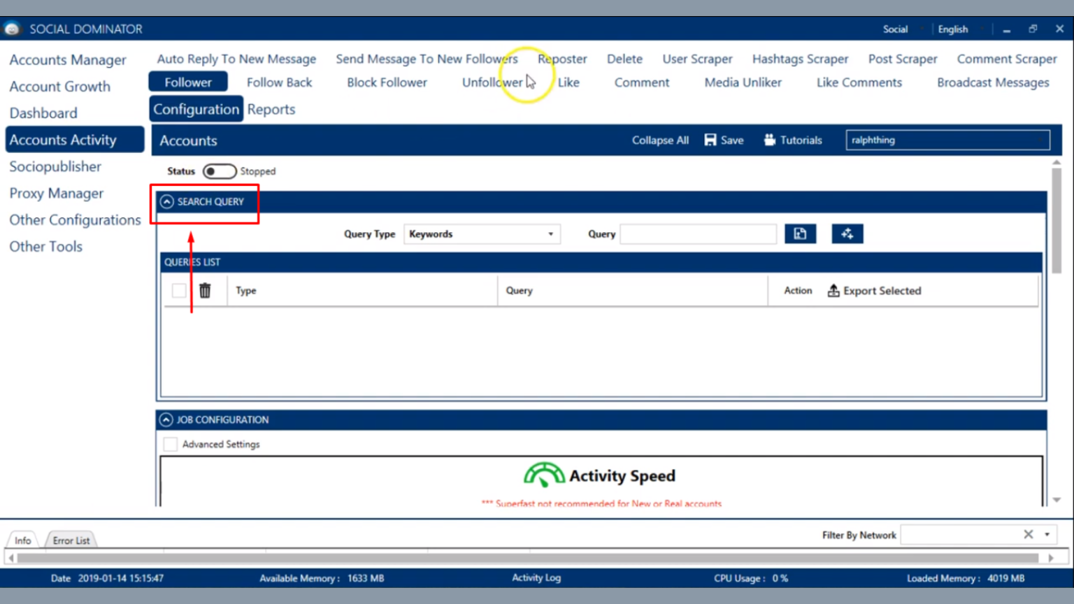 Instagram Automatic Comments: How Should You Use Them?