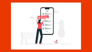 Instagram Automatic Comments: How Should You Use Them?