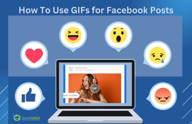 Facebook Marketing Automation Tools To Revamp Your Business