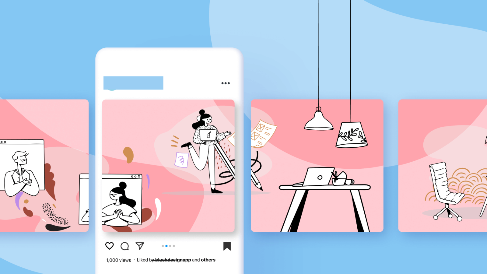 Instagram Carousel: Unlock the Power to 10x Your Engagement