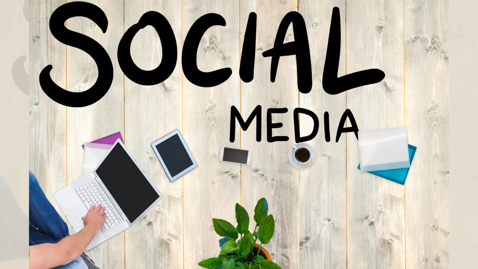 Writing for Social Media: Tips and Tools