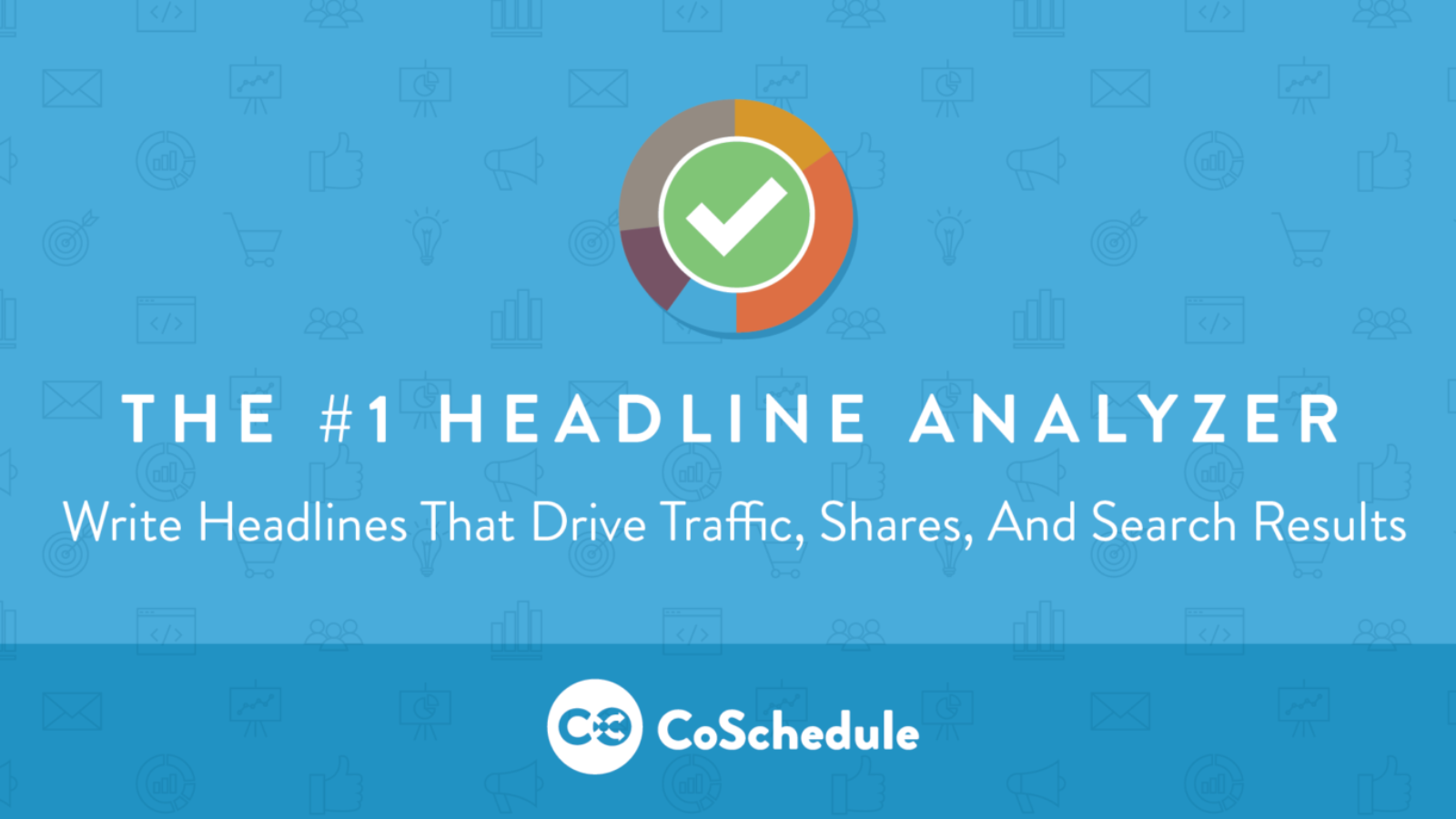 Writing for Social Media: Tips and Tools