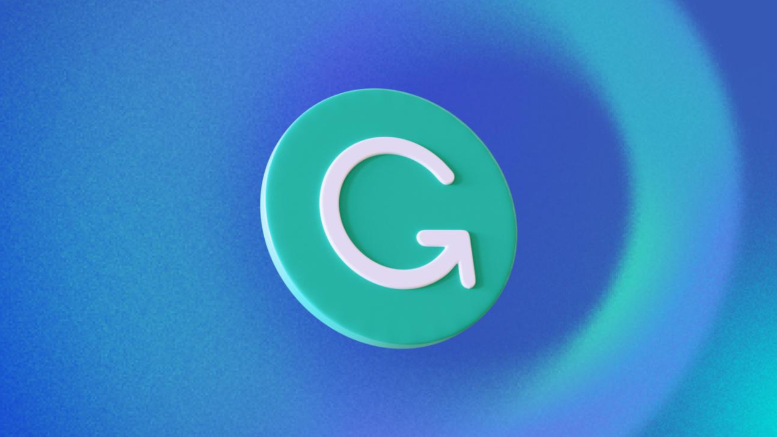 Writing for Social Media: Tips and Tools