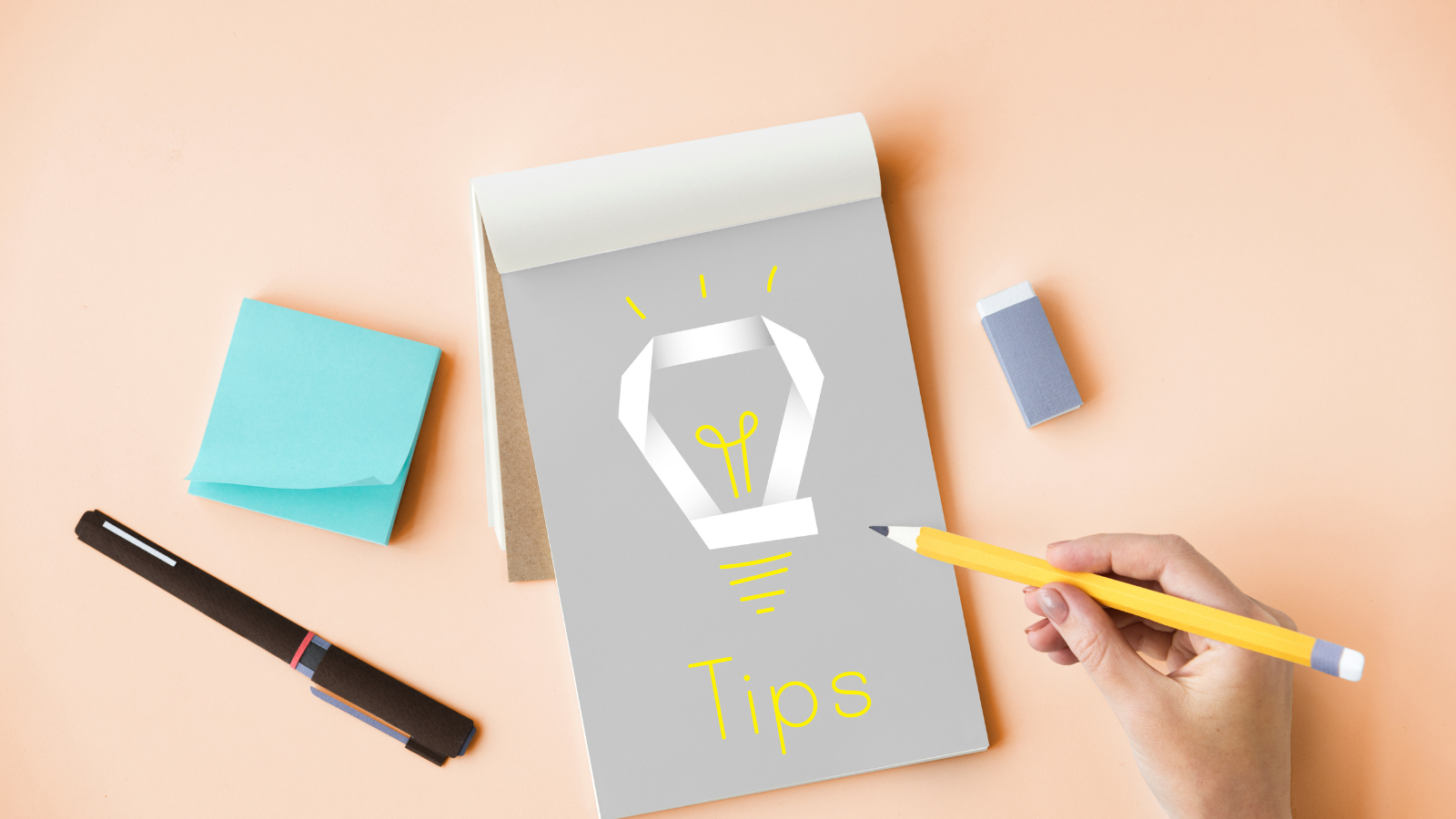 Writing for Social Media: Tips and Tools