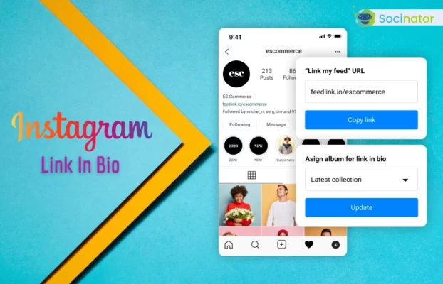 6 Strategies To Build Community On Instagram