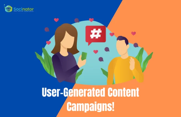 How To Build Successful Social Media Marketing Plan For 2024 Socinator