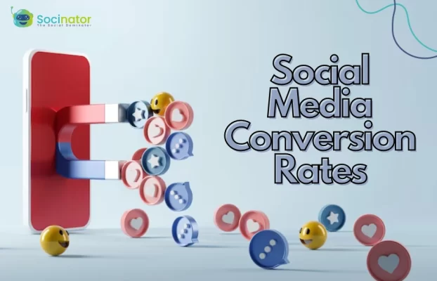 Social Media Communities- How To Build, Examples & More!