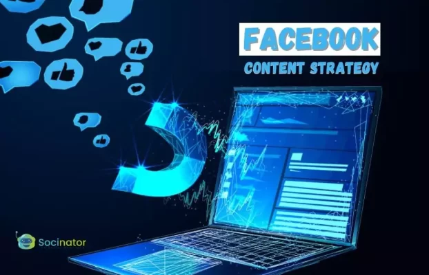 How Can The Latest Facebook Video Series Be Your Secret Weapon For ...