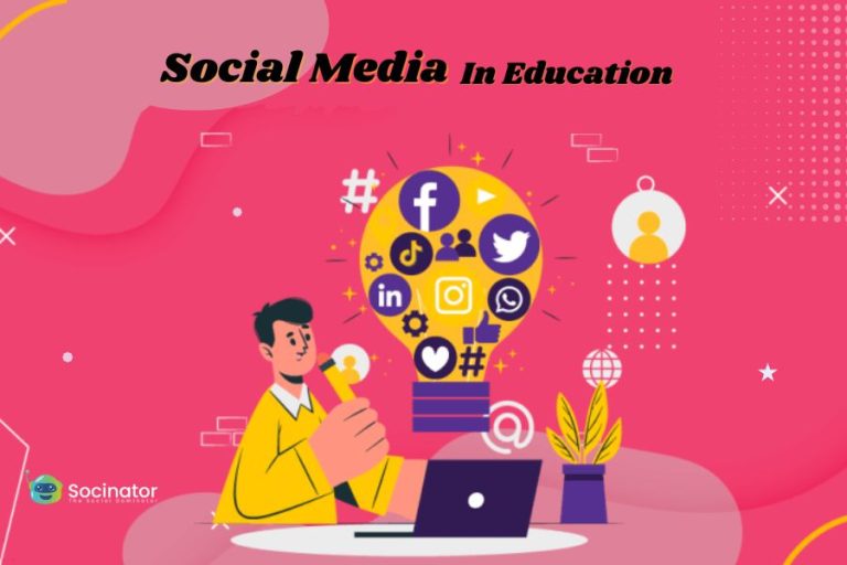 Content Planning Tools: 7 Tools For Maximizing Marketing Efforts.